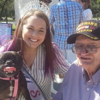 Helotes Fairgrounds - Other Great Outdoors