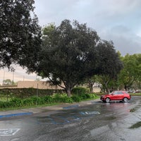 El Dorado Park Golf Course - Golf Course in Long Beach