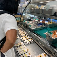 Pono Market - 50 tips