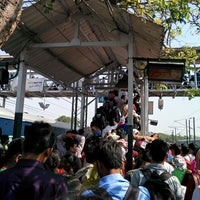 Gaya Junction Train Station - 6 tips from 255 visitors
