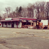 Spartan Restaurant & Bar - 19 tips