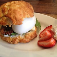 farm : table - Lower Nob Hill - 248 tips from 5315 visitors