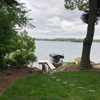 City of Prior Lake - 4 tips