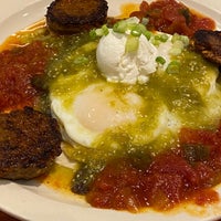 Good Day Café Bad Day Bar - Breakfast Spot in Golden Valley