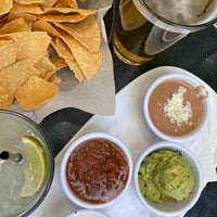 Lago Tacos Lyn-Lake - Lyn Lake - 20 tips from 1016 visitors