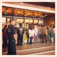 Bandung Indah Plaza (BIP) - Shopping Mall in Bandung