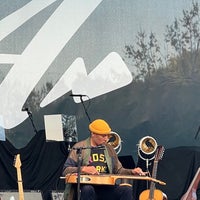 Decatur Square - 14 tips from 4440 visitors