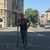 Geozavod - Savski Venac - Београд, Central Serbia