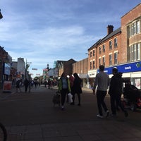 Boscombe - 8 tips from 628 visitors