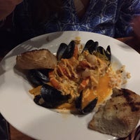 Table 24 - 42 tips from 881 visitors