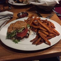 Table 24 - 42 tips from 881 visitors