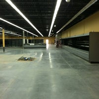 Walmart Neighborhood Market - Grocery Store in Bellevue