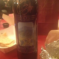 Joseph Filippi - Winery in Victoria