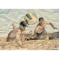 Sea Bluff Beach - West Haven, CT