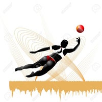 Sea Bluff Beach - West Haven, CT