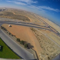 RAKEZ Amenity Center - Tower 2 - 2 tips