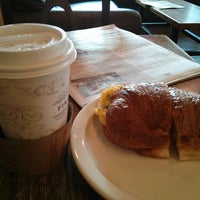 Firehook Bakery (Now Closed) - Bakery in Old Town