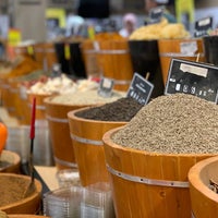 Al Mazar Mall - Carrefour Marrakech - Shopping Mall