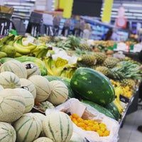 Al Mazar Mall - Carrefour Marrakech - Shopping Mall