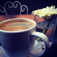 Vovomeena - Breakfast Spot in Phoenix