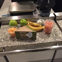 Sears Holdings Cafeteria - Restaurant in Hoffman Estates