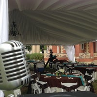 Thistle Hill House Museum - 1 tip from 149 visitors