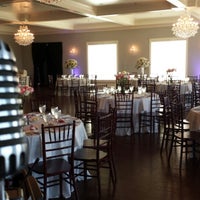 The Milestone - Building