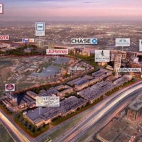 West Plano - Plano, TX