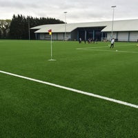 Cardiff Metropolitan University (UWIC) - Cyncoed Campus - Cyncoed - 1 tip