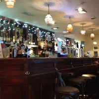 Jamaica Inn - 4 tips