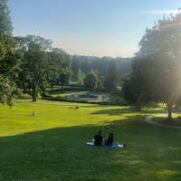 High Park - Park in Toronto