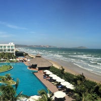 The Sailing Bay Beach Resort - 12 tips