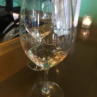 Chehalem Tasting Room - 4 tips from 332 visitors