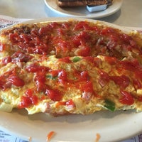 Viewmont Diner - Diner in Scranton