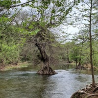 Rockin' "R" On The River - 1299 Gruene Rd