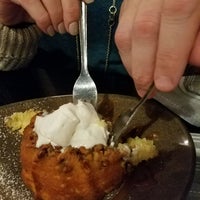 The Farmhouse - River Market - 90 tips