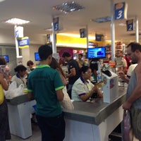 SuperPrix Supermercados - Copacabana - 9 tips from 393 visitors