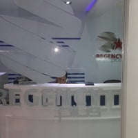 Regency Plus General Trading - Electronics Store