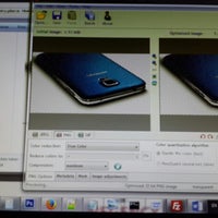 Regency Plus General Trading - Electronics Store