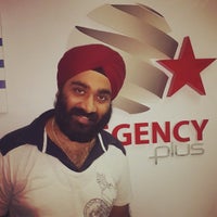 Regency Plus General Trading - Electronics Store in ديرة