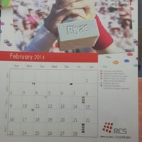 Regency Plus General Trading - Electronics Store in ديرة