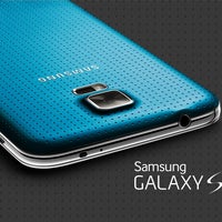 Regency Plus General Trading - Electronics Store