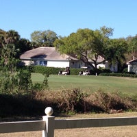 Capri Isles Golf Club - 2 tips from 85 visitors