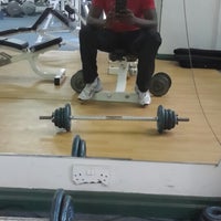 Valley Arcade Shopping Centre - 10 tips from 808 visitors