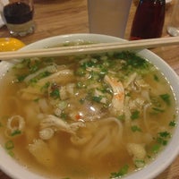 Turtle Tower Restaurant - Vietnamese Restaurant in San Francisco