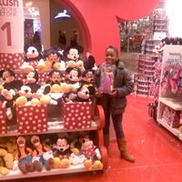 Disney store - Castleton - Indianapolis, IN