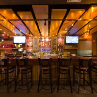 Daily Dose Old Town Bar & Grill - Café in Scottsdale