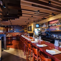 Daily Dose Midtown Bar & Grill - Camelback East - 1928 E Highland Ave ...