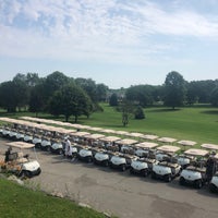 Foxboro Golf Club - Golf Course in Oregon
