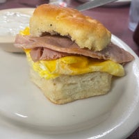 Nashville Biscuit House - 56 tips from 1732 visitors